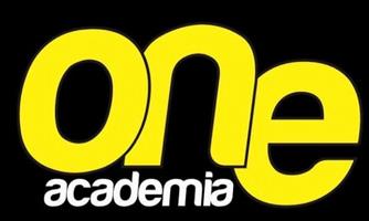 One Academia | Login